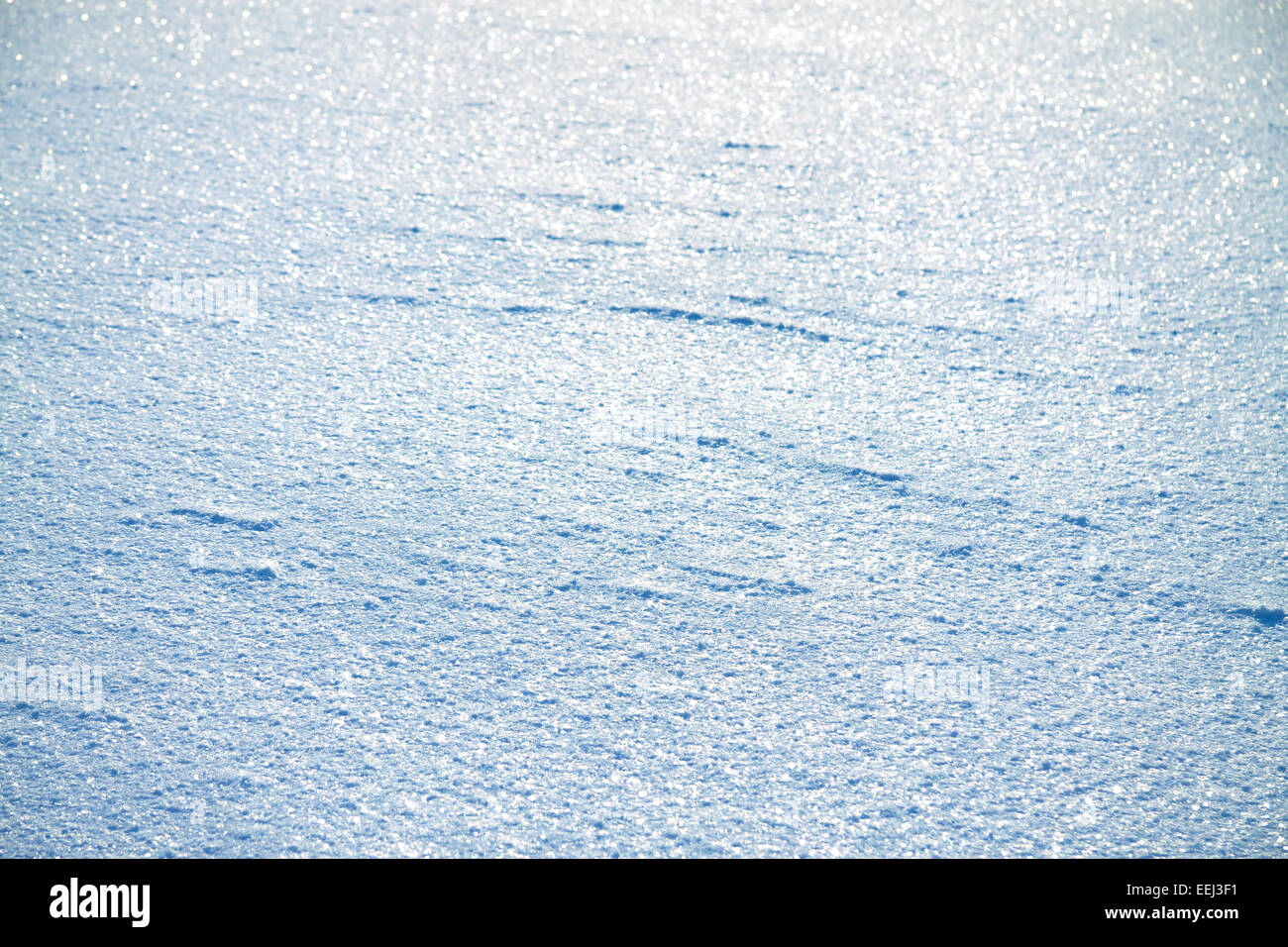 Clean blue textured background hi-res stock photography and images - Alamy