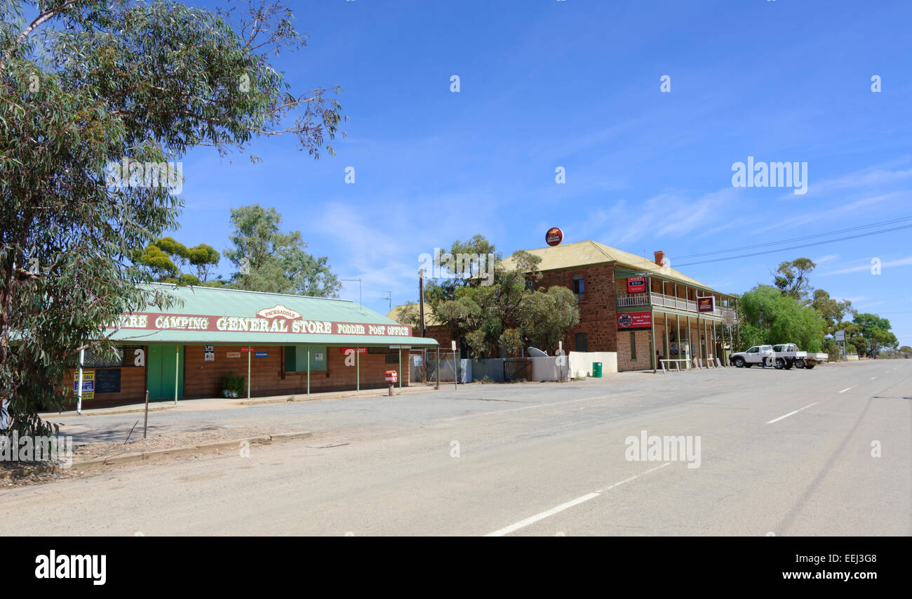 Public ranges hi-res stock photography and images - Alamy