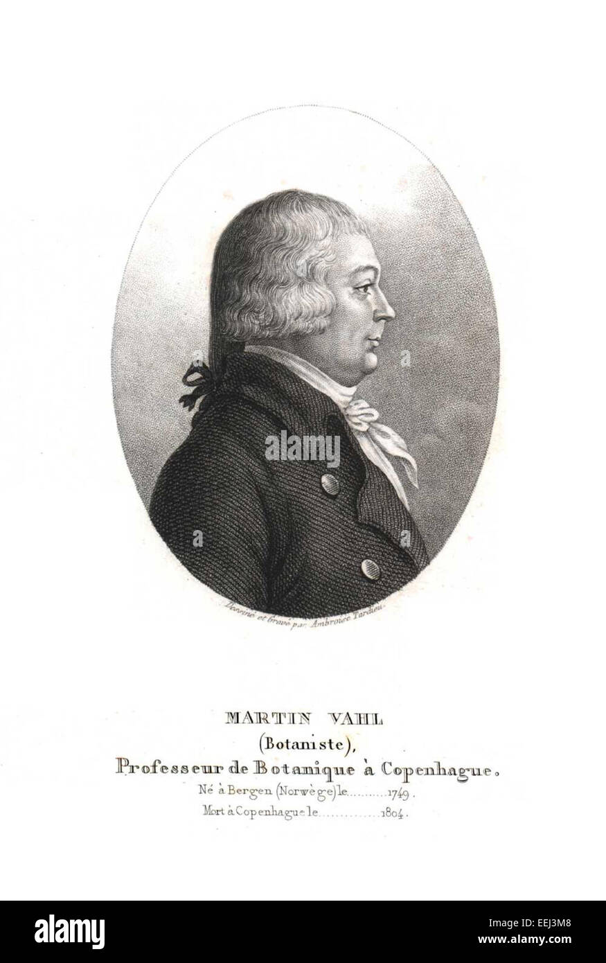 Ambroise Cut Out Stock Images & Pictures - Alamy