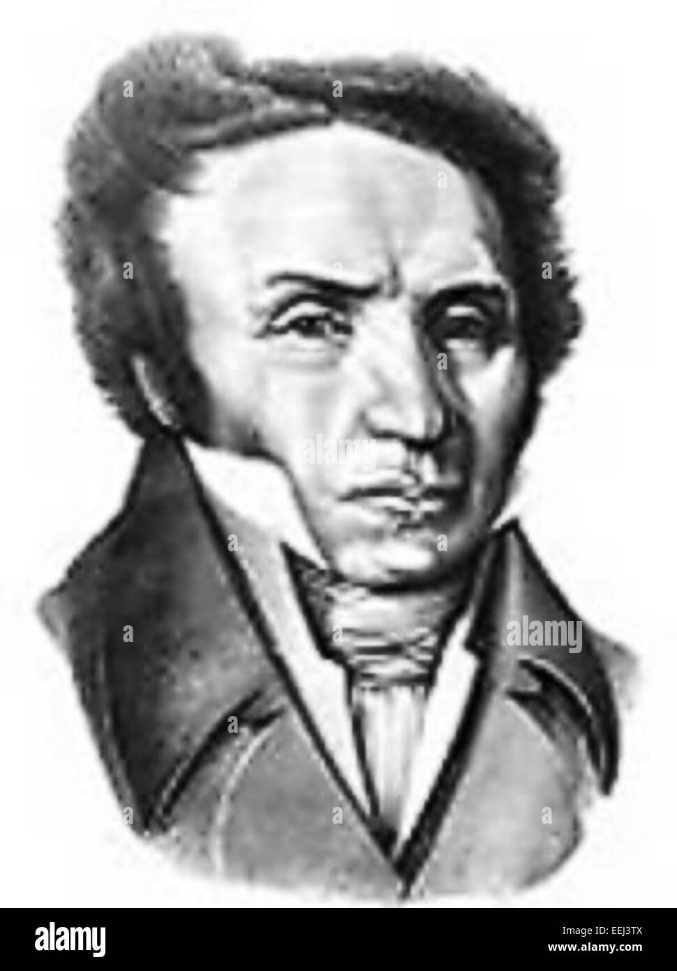 Michaux hi-res stock photography and images - Alamy