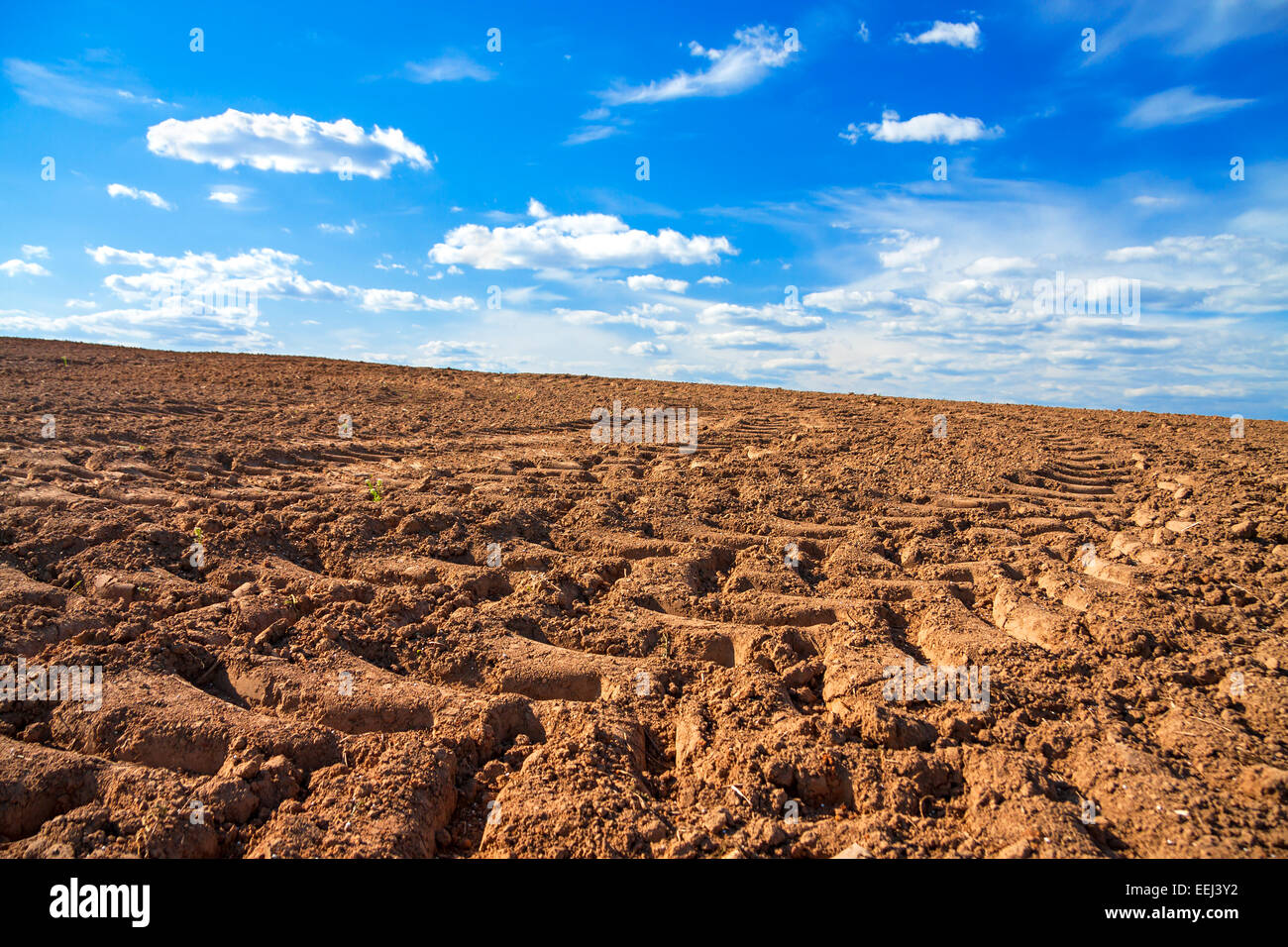 Arable Land Stock Photos & Arable Land Stock Images - Alamy