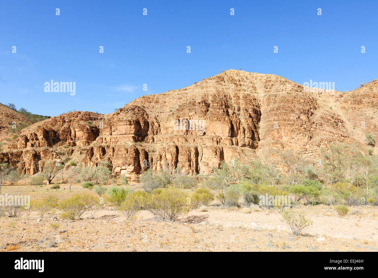 Ranges park hi-res stock photography and images - Alamy