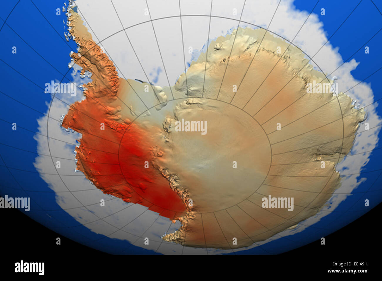 AntarcticaTemps provides essential data on weather conditions in ...