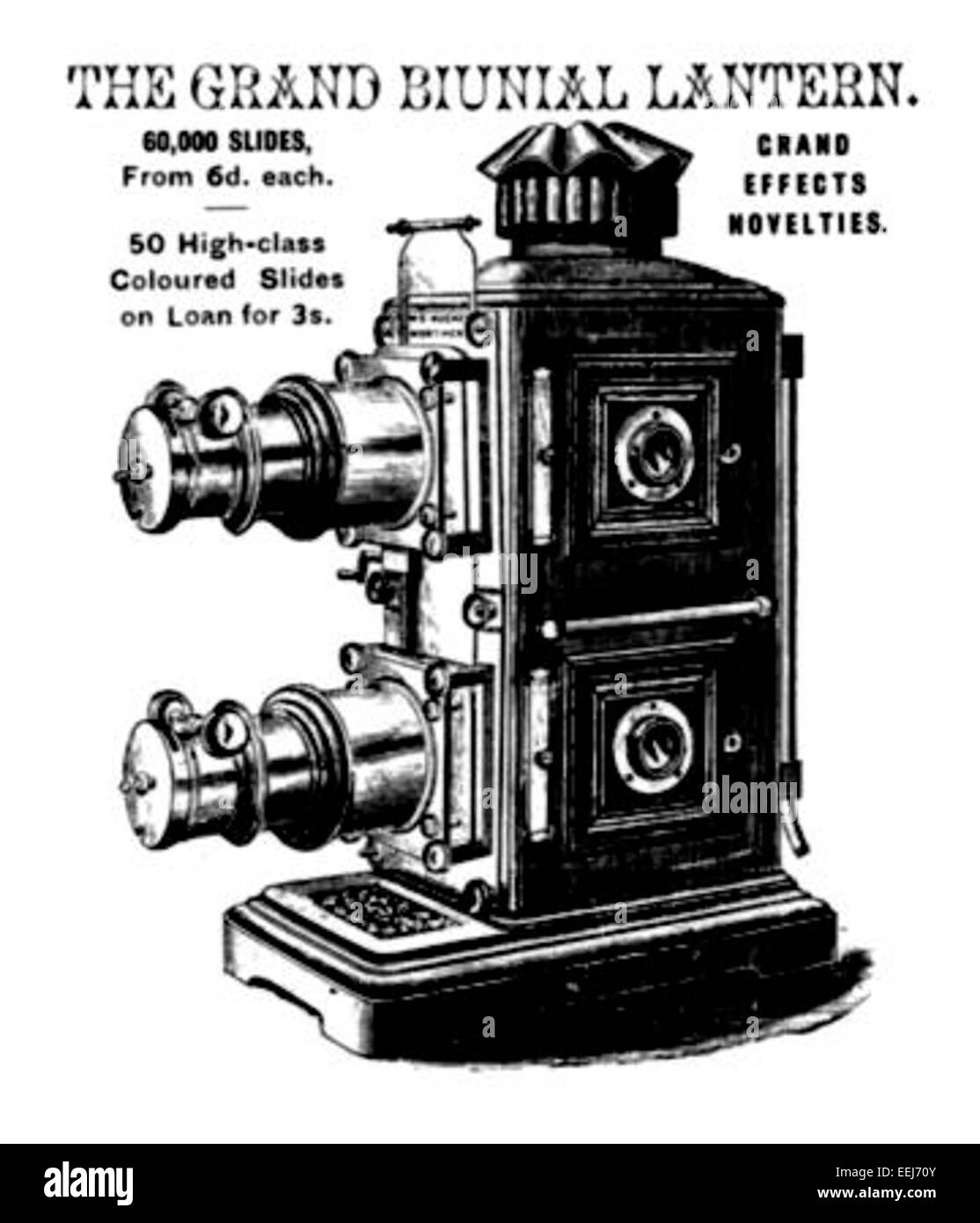 Classification term Cut Out Stock Images & Pictures - Alamy