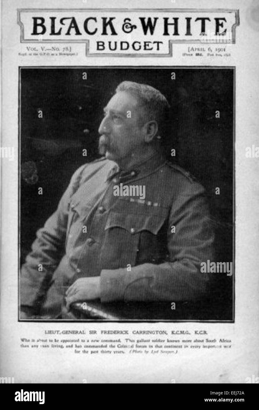 Early color printing Black and White Stock Photos & Images - Alamy