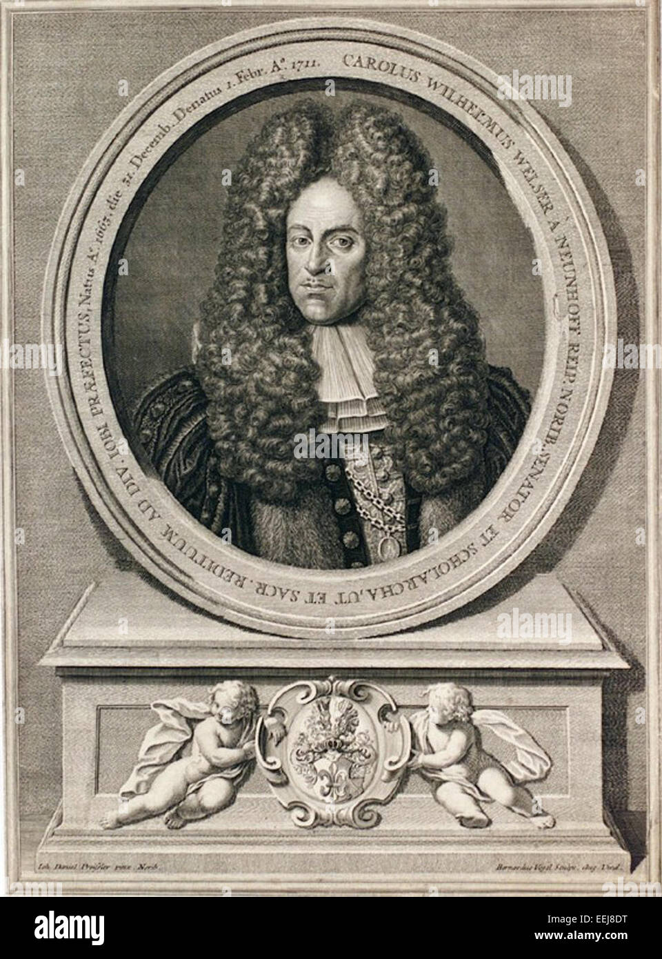 Welser hi-res stock photography and images - Alamy