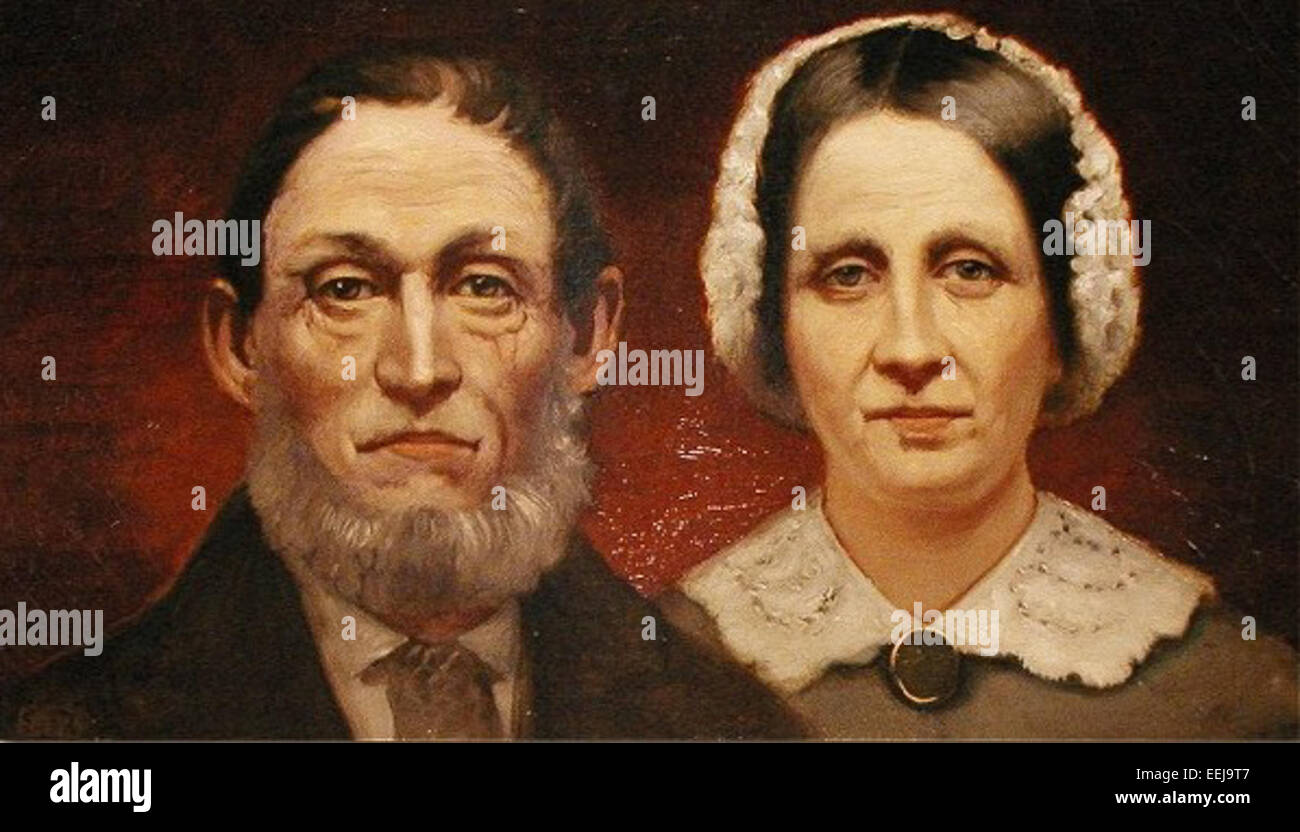 Henry turner hi-res stock photography and images - Alamy