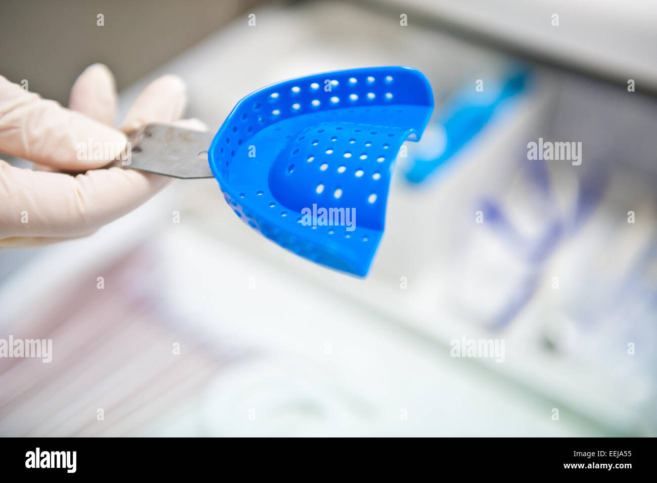 Bite tool hi-res stock photography and images - Alamy
