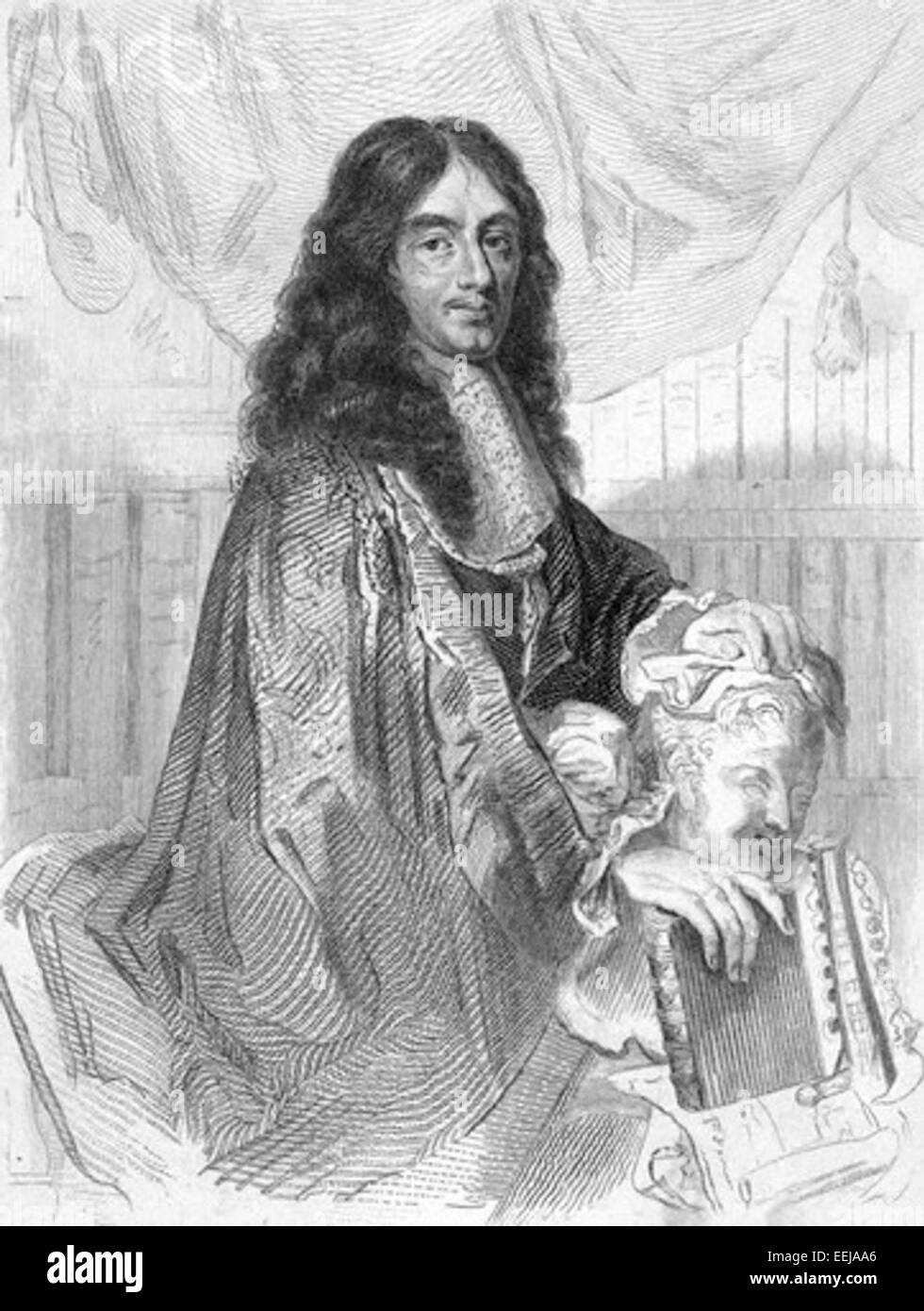 Charles perrault hi-res stock photography and images - Alamy