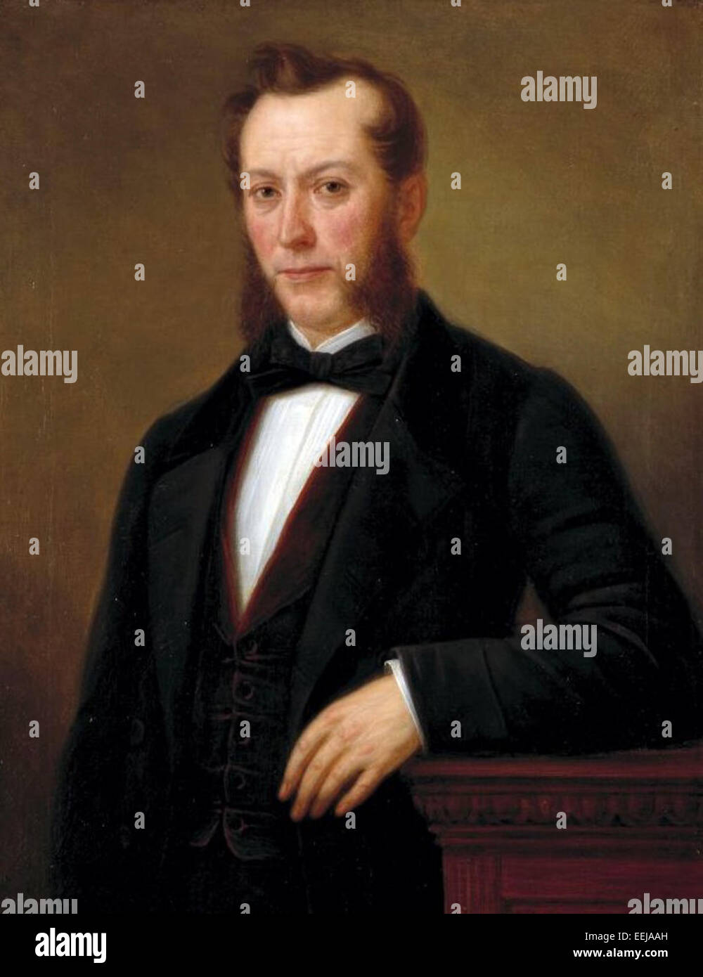 Charles picqué hi-res stock photography and images - Alamy