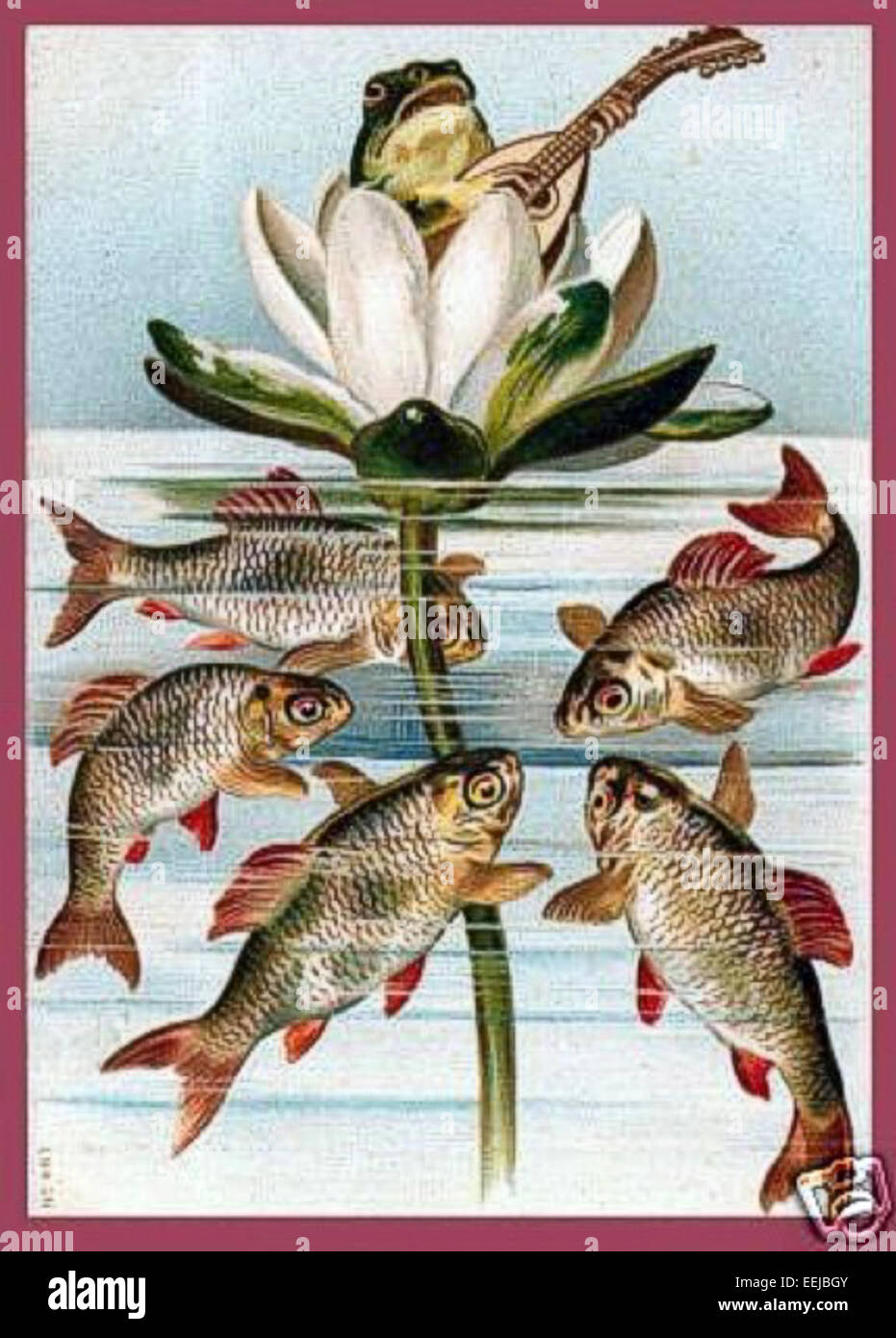 Cigar art refers to artwork and designs created using cigar-related ...