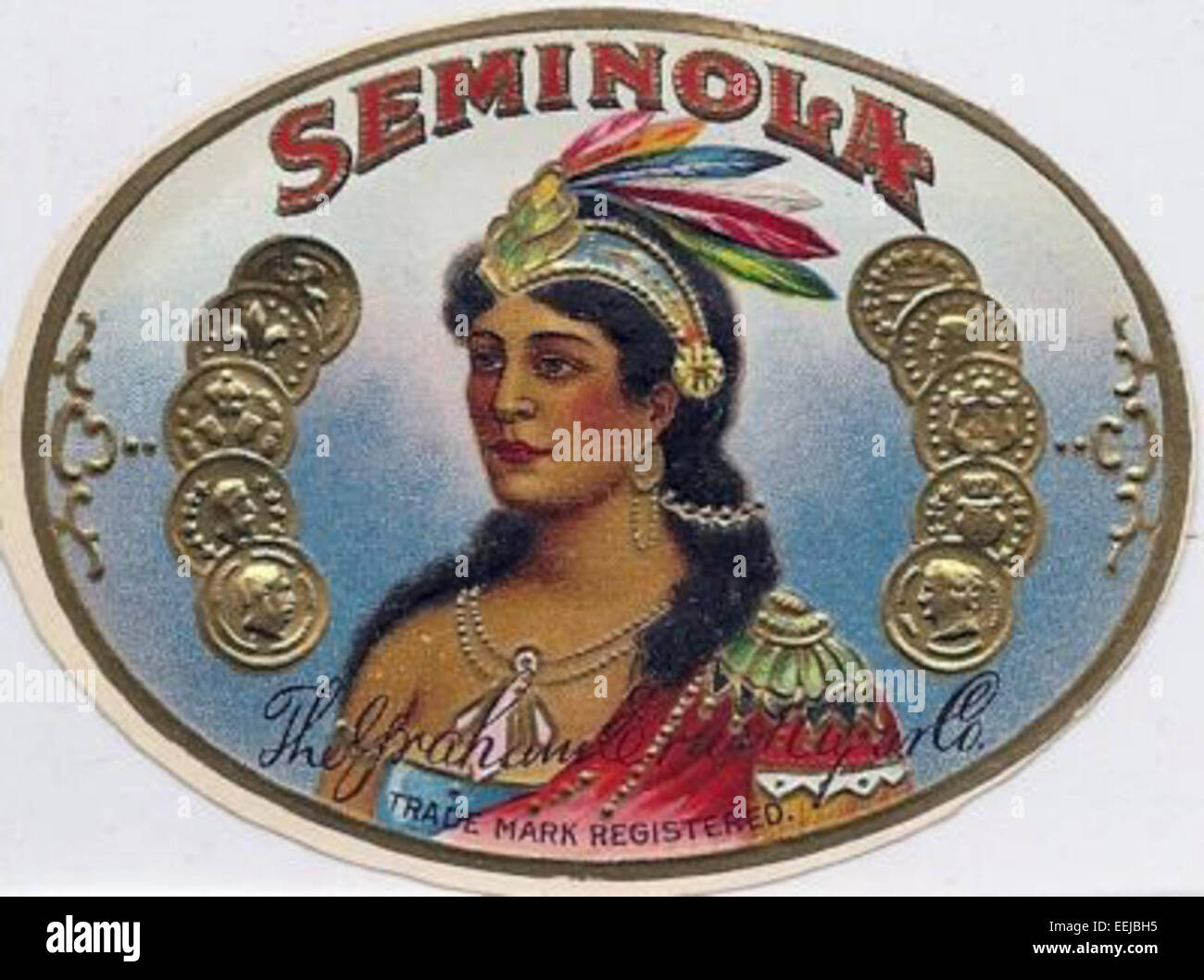 Cultural advertisements hi-res stock photography and images - Alamy