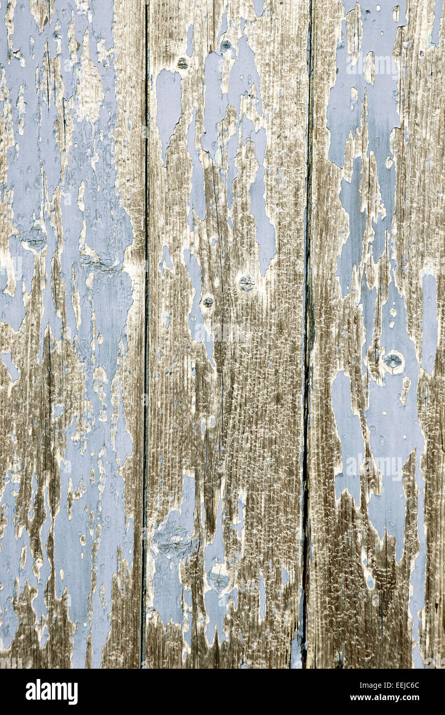 Bleached wood hi-res stock photography and images - Alamy