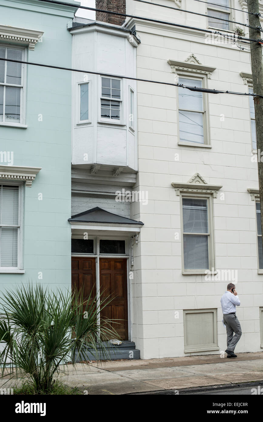 Polite architecture hi-res stock photography and images - Alamy