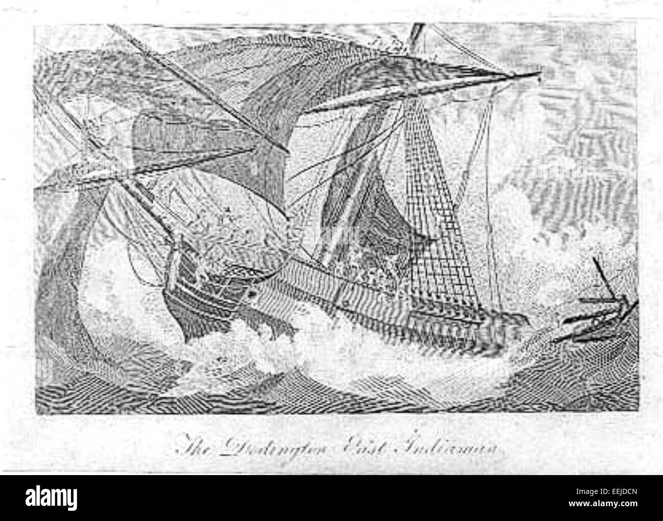 Dodington High Resolution Stock Photography and Images - Alamy