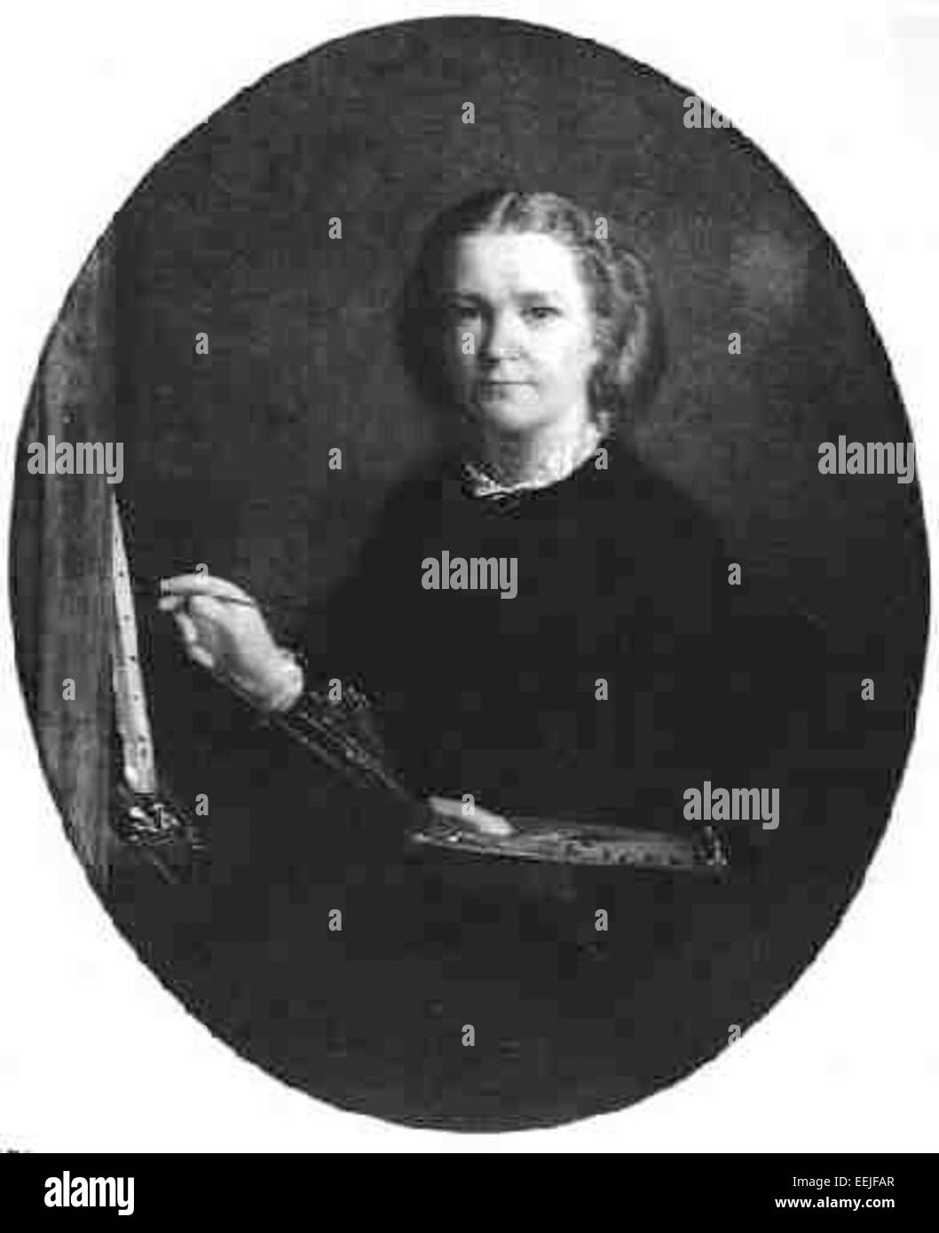 Eliza turck hi-res stock photography and images - Alamy