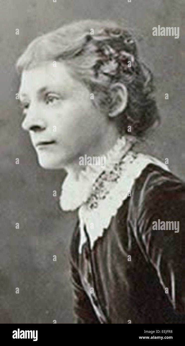 Ellis Rowan High Resolution Stock Photography and Images - Alamy