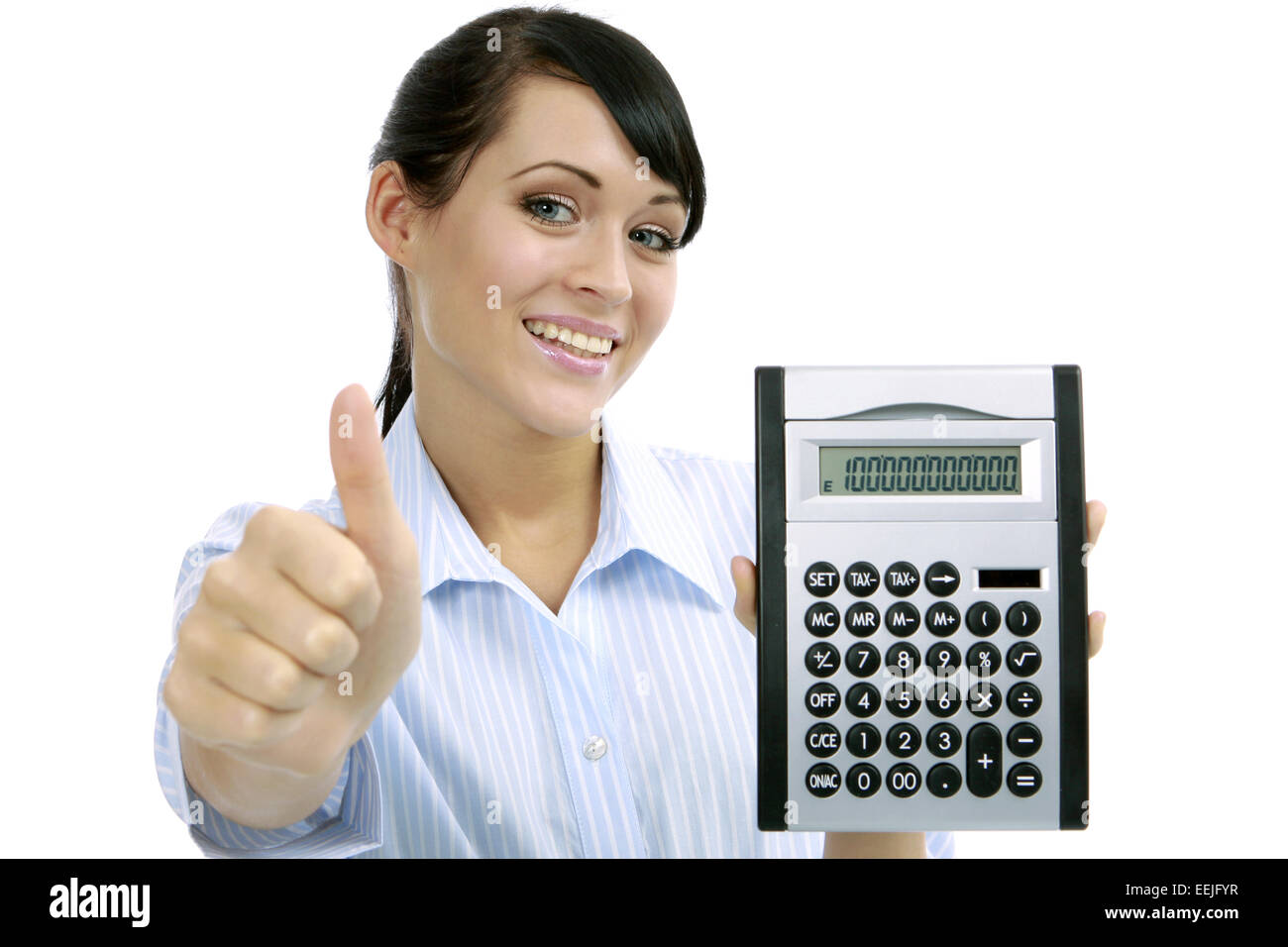 Plan Planung High Resolution Stock Photography and Images - Alamy