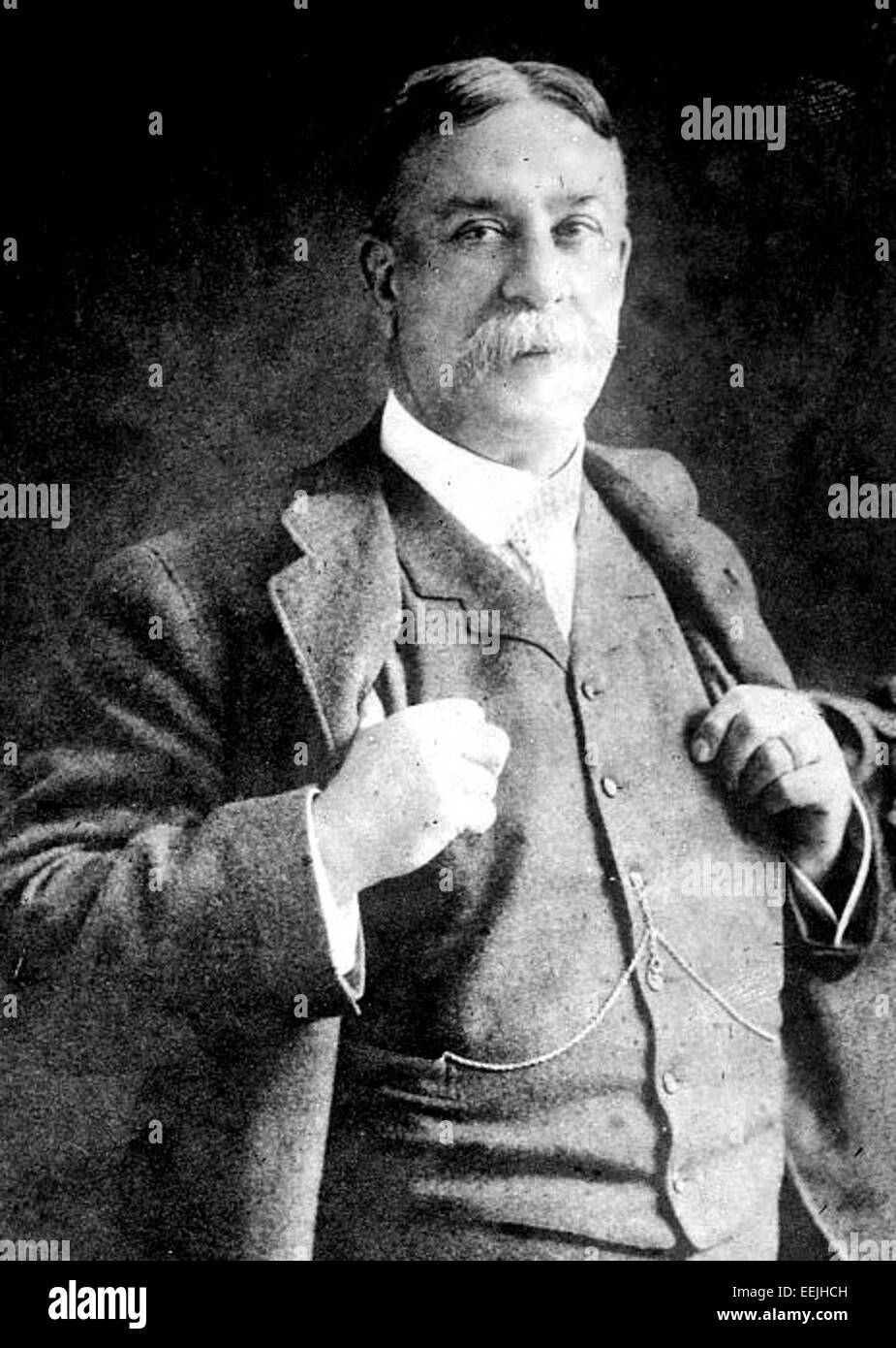 Zimmerman Black and White Stock Photos & Images - Alamy