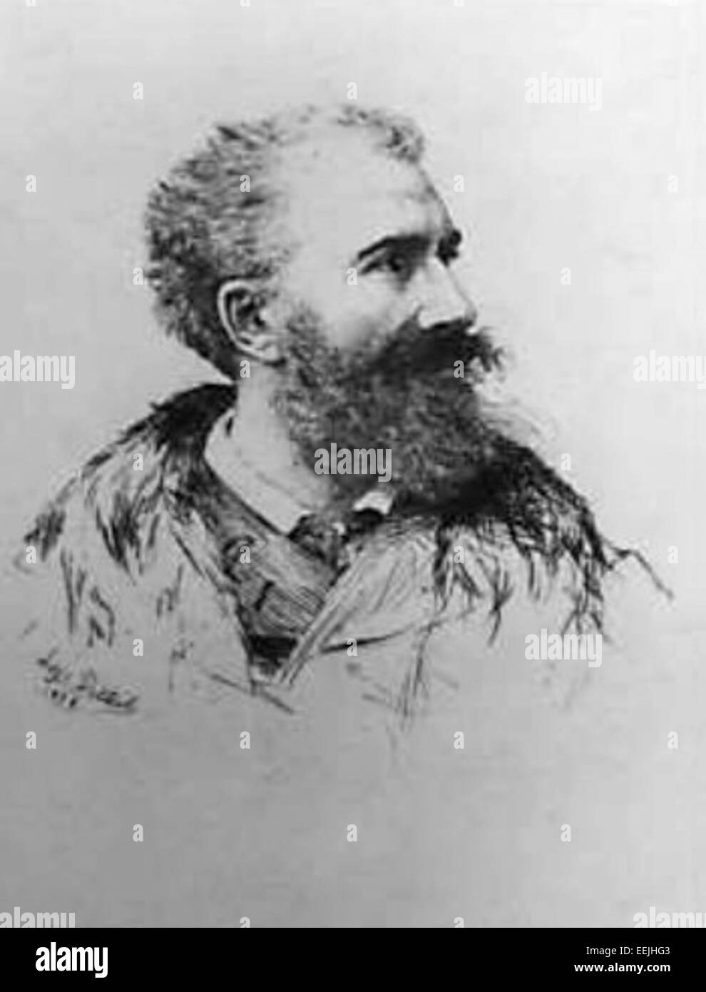 Buhot felix Black and White Stock Photos & Images - Alamy