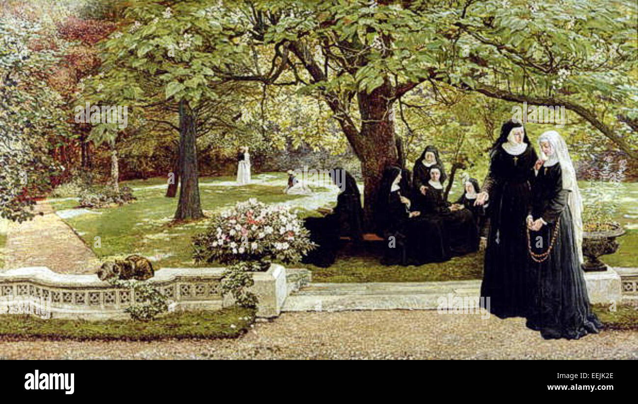 Francis s hi-res stock photography and images - Alamy