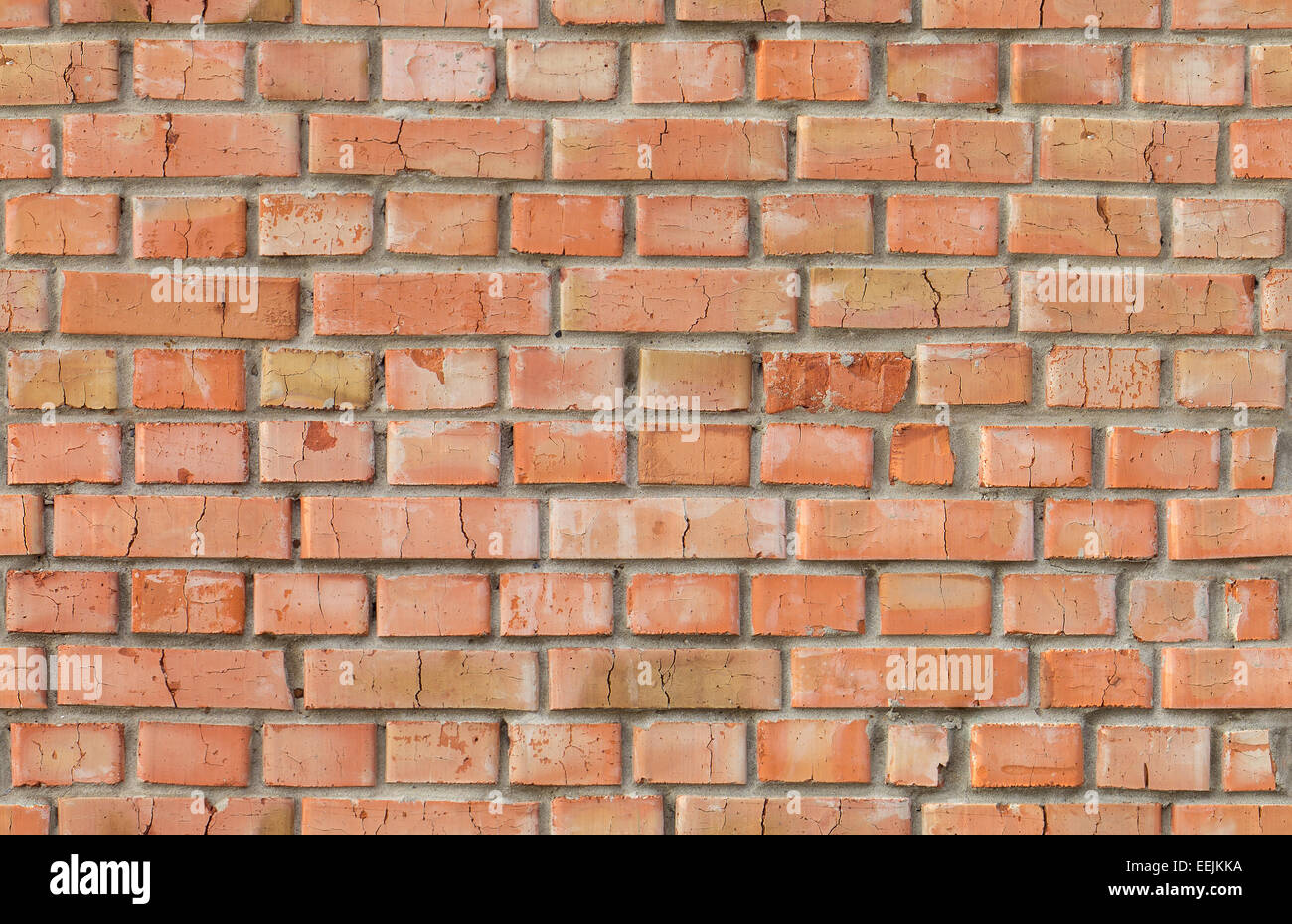 Seamless rectangle pattern hi-res stock photography and images - Alamy