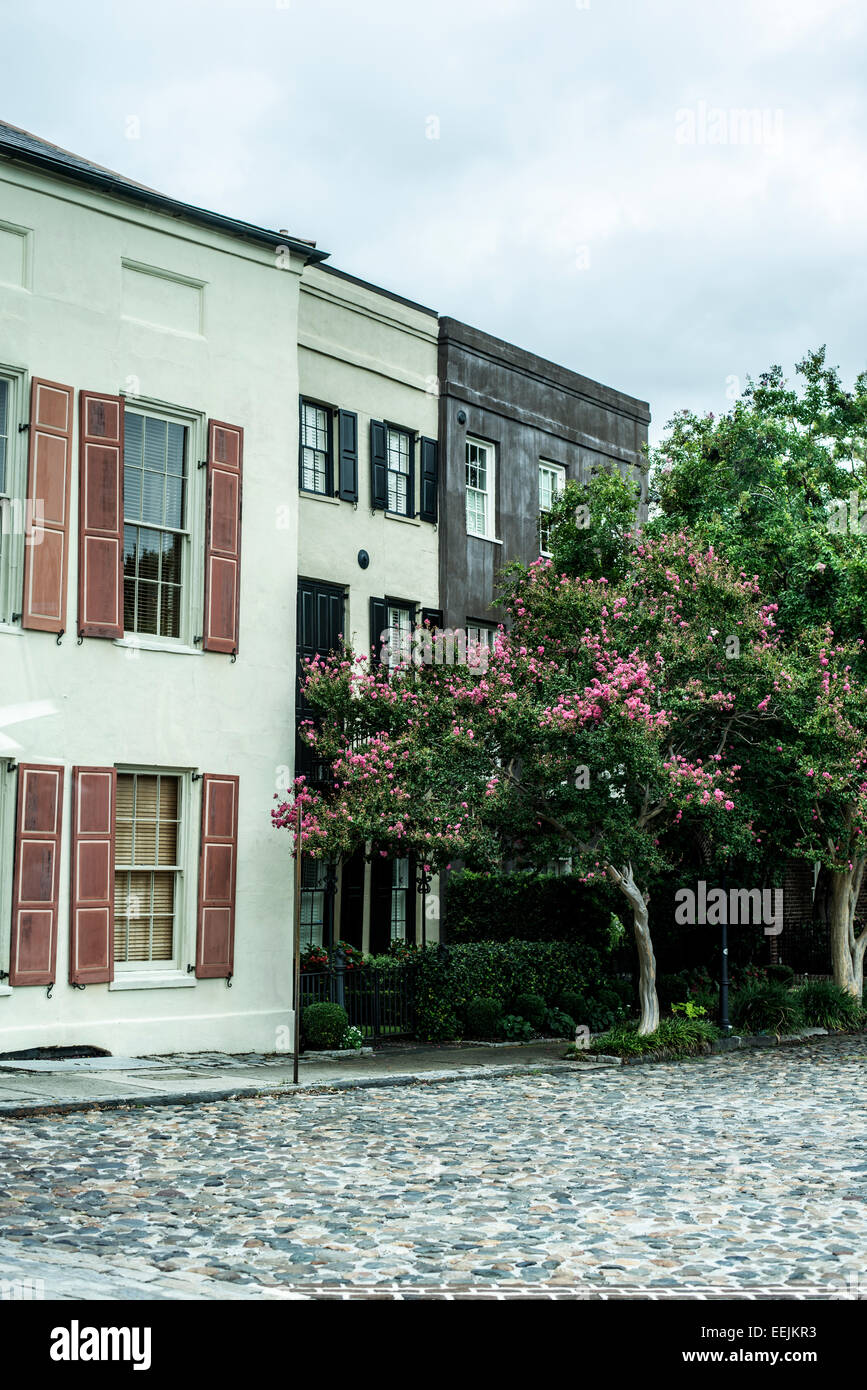 Polite architecture hi-res stock photography and images - Alamy