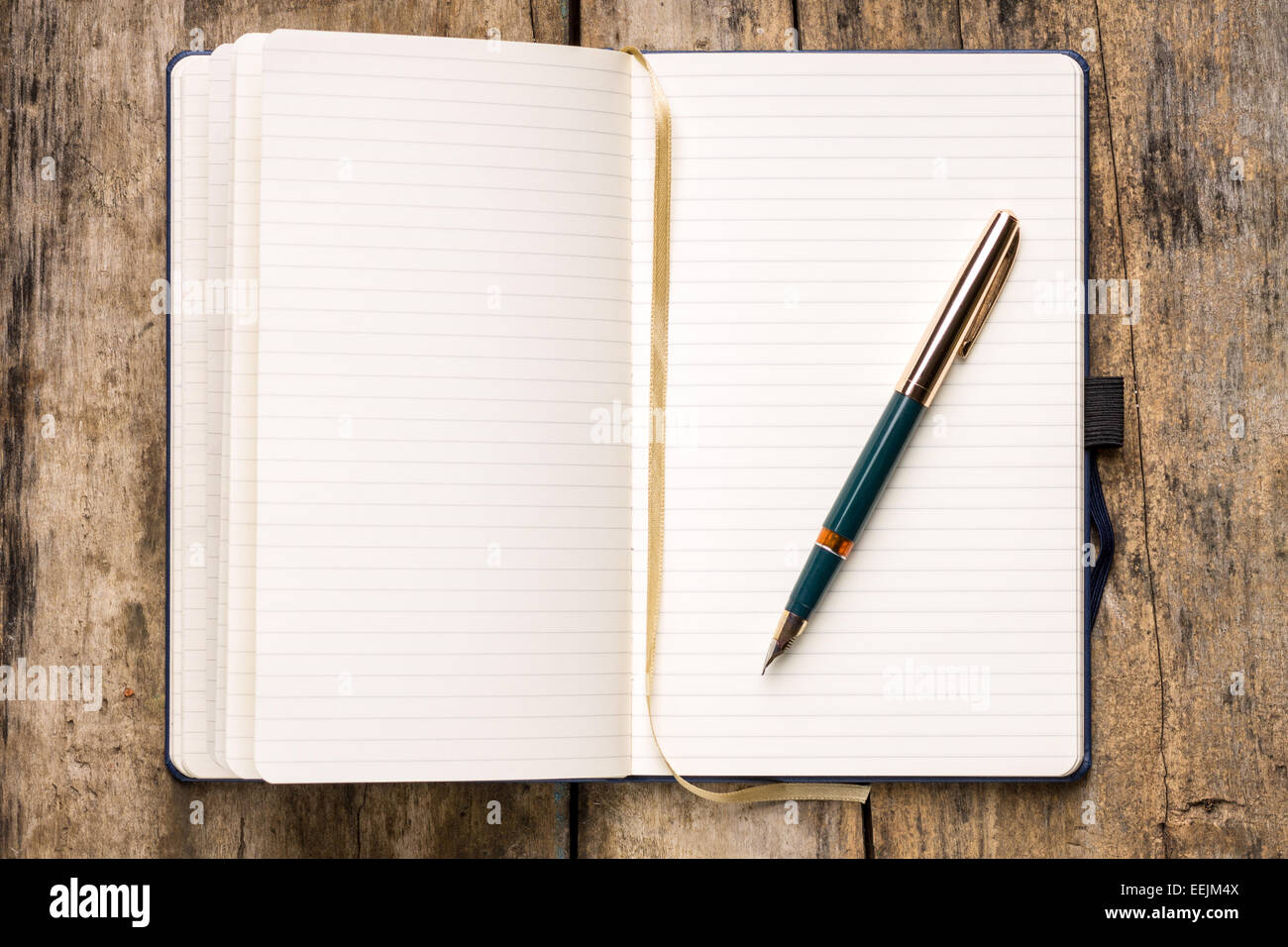 Empty writing hi-res stock photography and images - Alamy