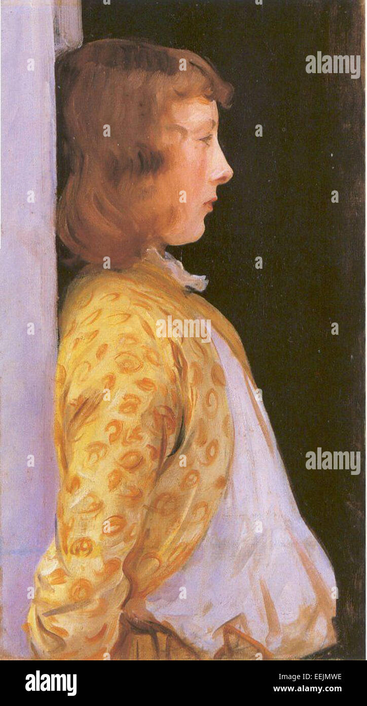 Fred Barnard was an American illustrator and graphic artist, best known ...