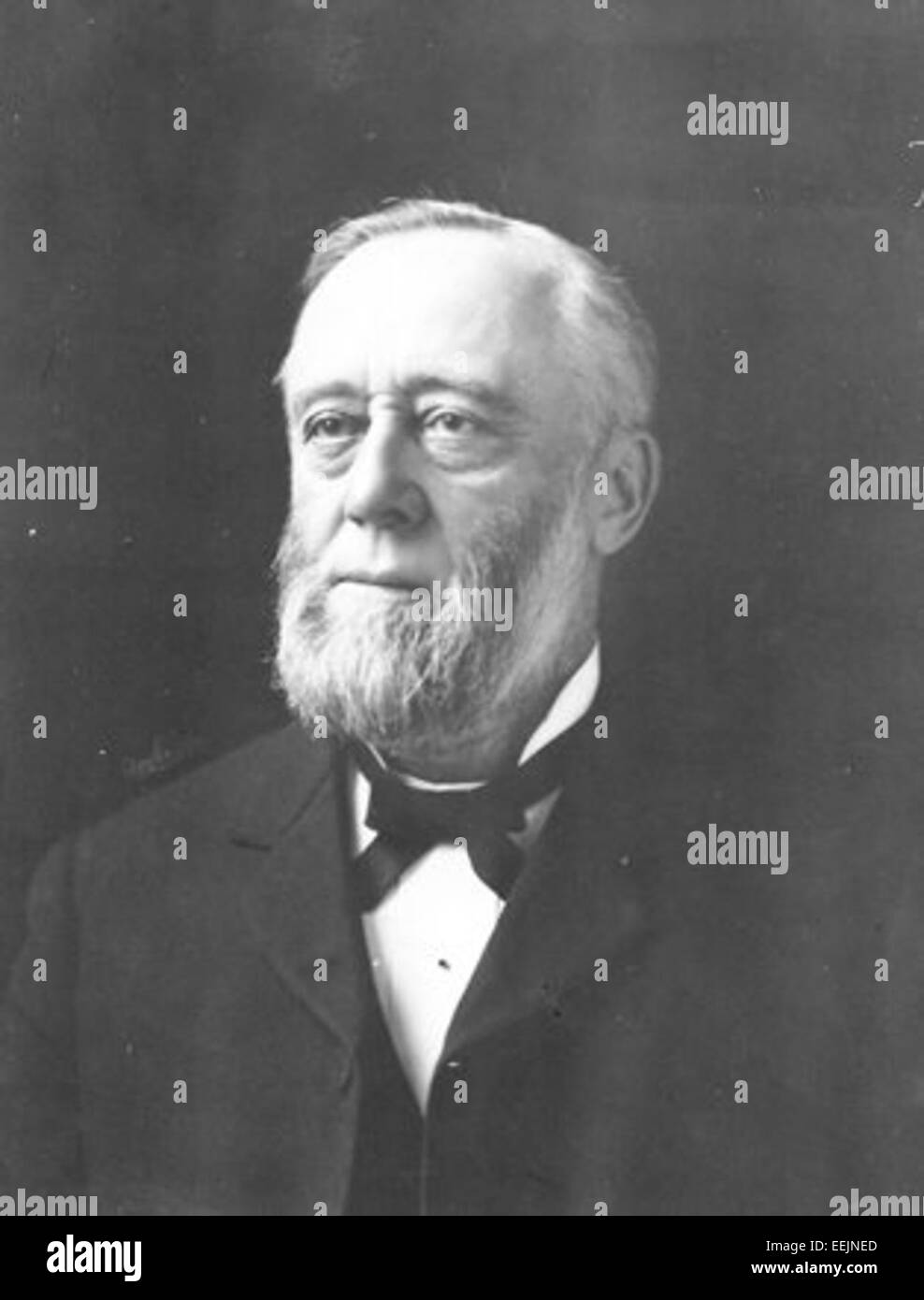 George Dexter Whitcomb was an American engineer and inventor, known for ...