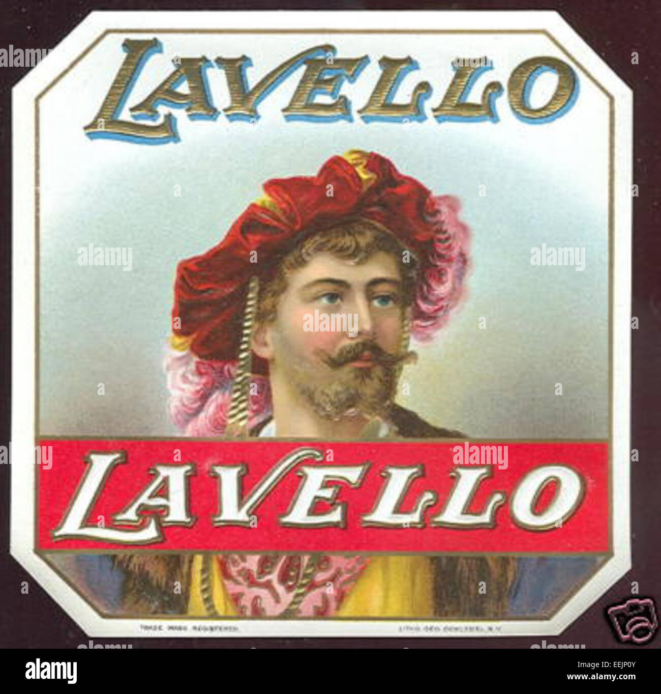 George Schlegel was an American artist known for his work in landscape ...