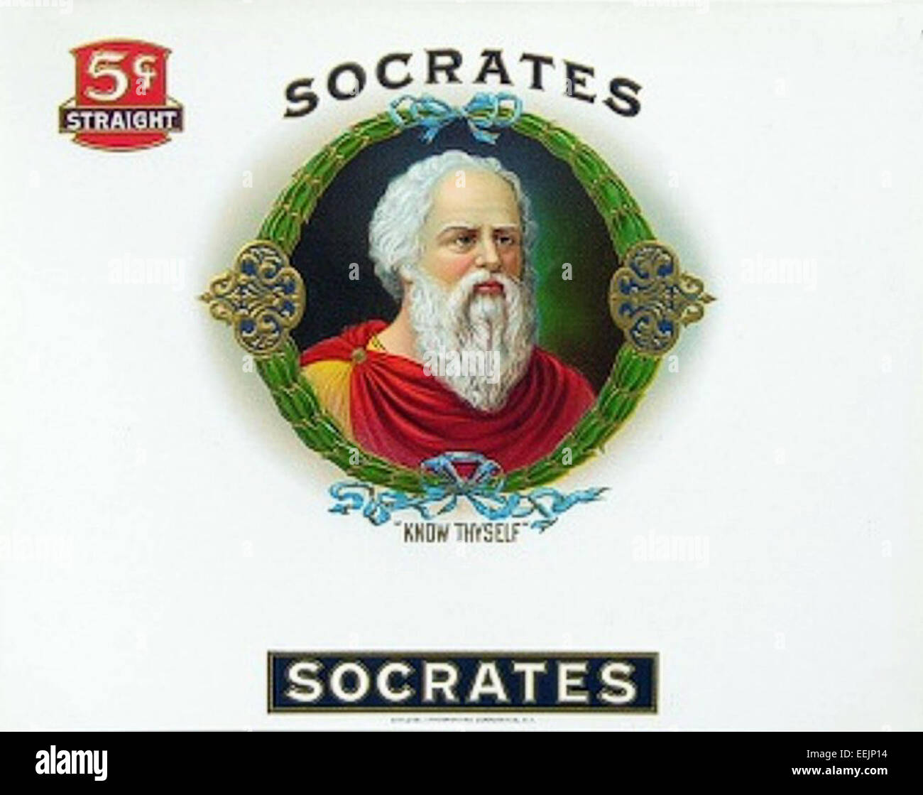 George Schlegel was a German-American botanist and educator, noted for ...