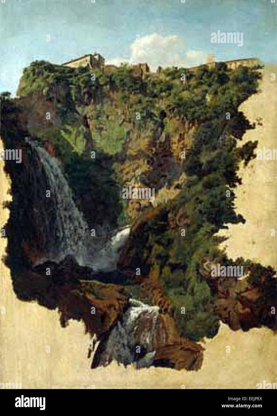 Gilles-François Closson was a Belgian artist known for his portrait and ...