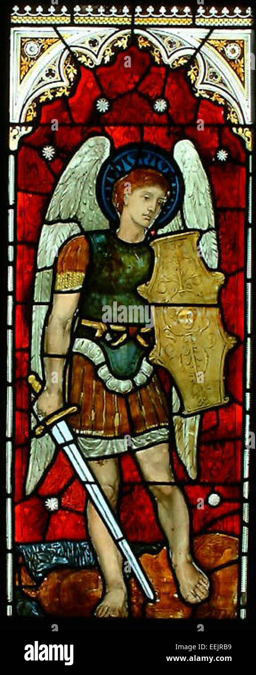 Wooldridge hi-res stock photography and images - Alamy