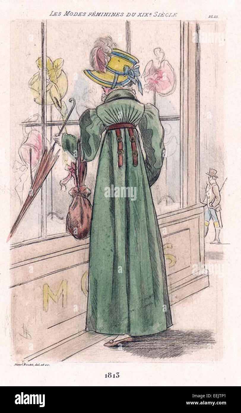 Henri Boutet was a French artist known for his illustrations and prints ...