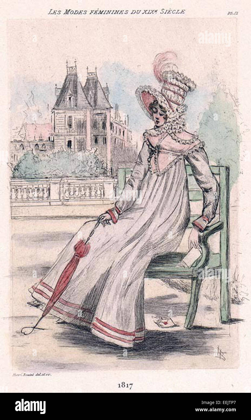 Henri Boutet was a French artist known for his work as an illustrator ...