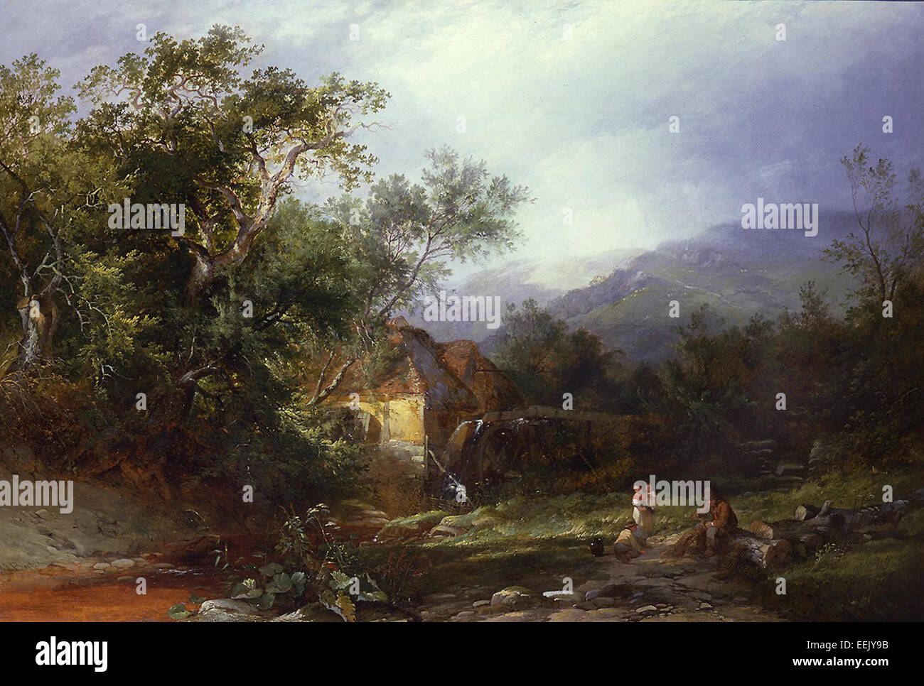 Boddington hi-res stock photography and images - Alamy