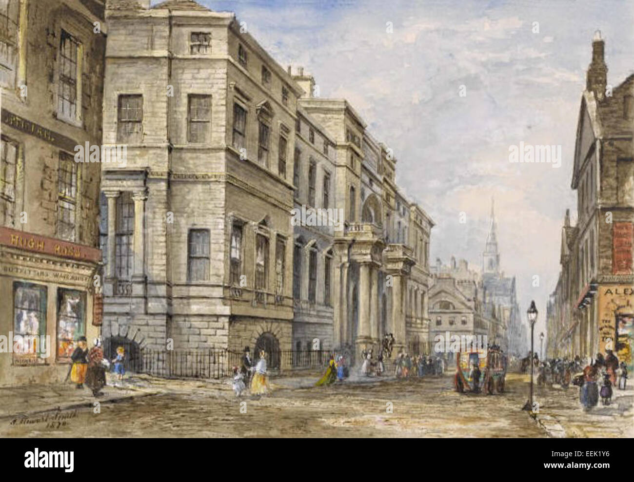 Jane stewart smith hi-res stock photography and images - Alamy