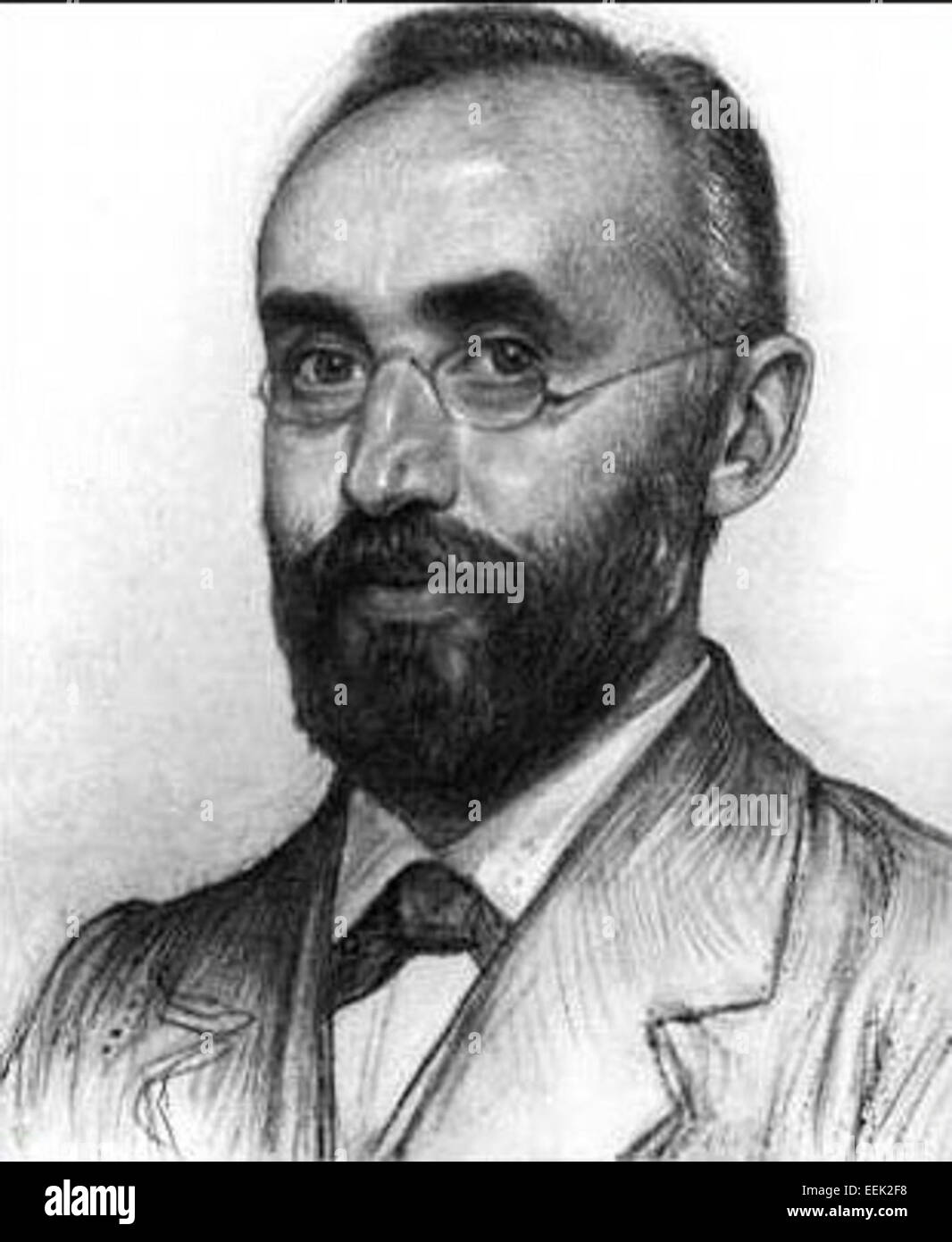 Veth hi-res stock photography and images - Alamy