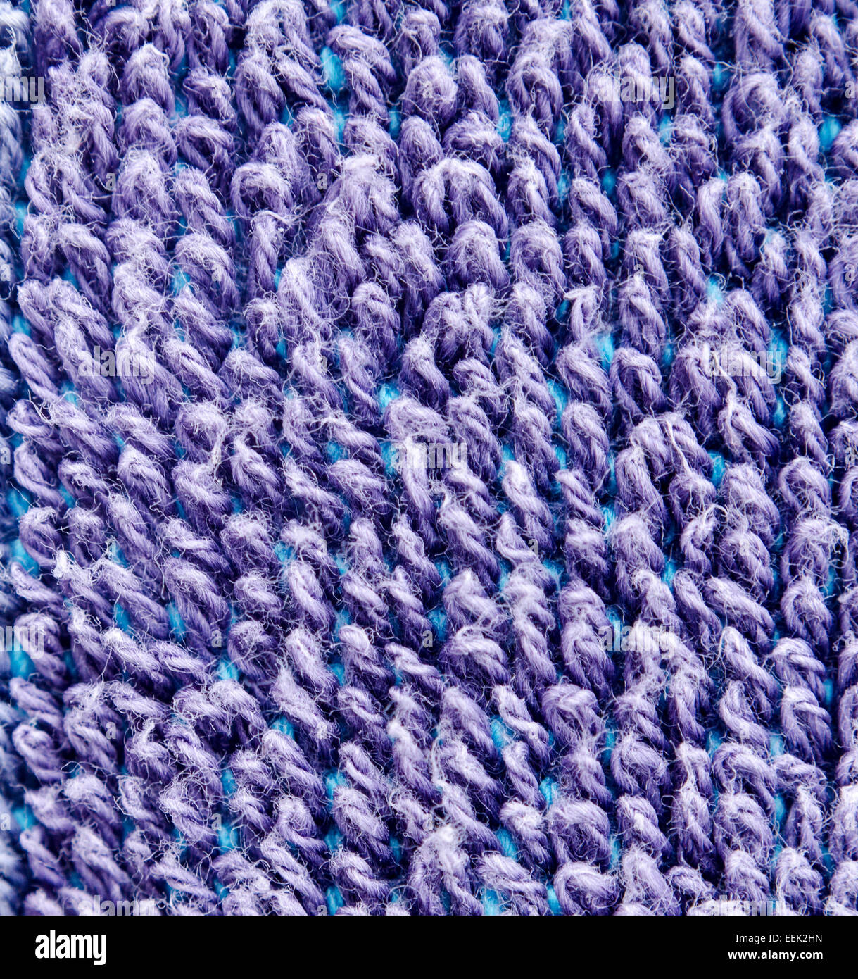 Seamless sponge texture hi-res stock photography and images - Alamy