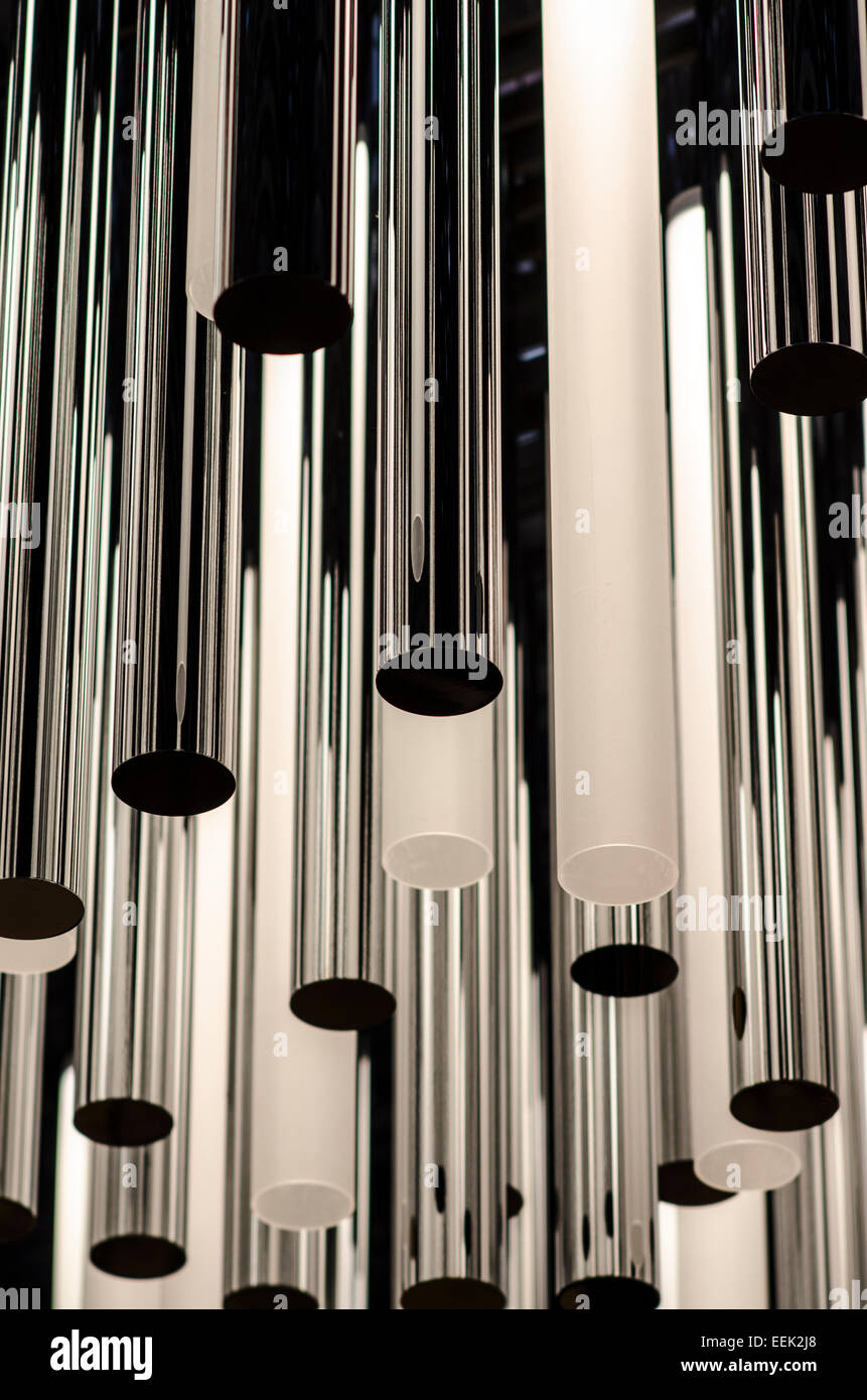 Lamp holder hi-res stock photography and images - Alamy