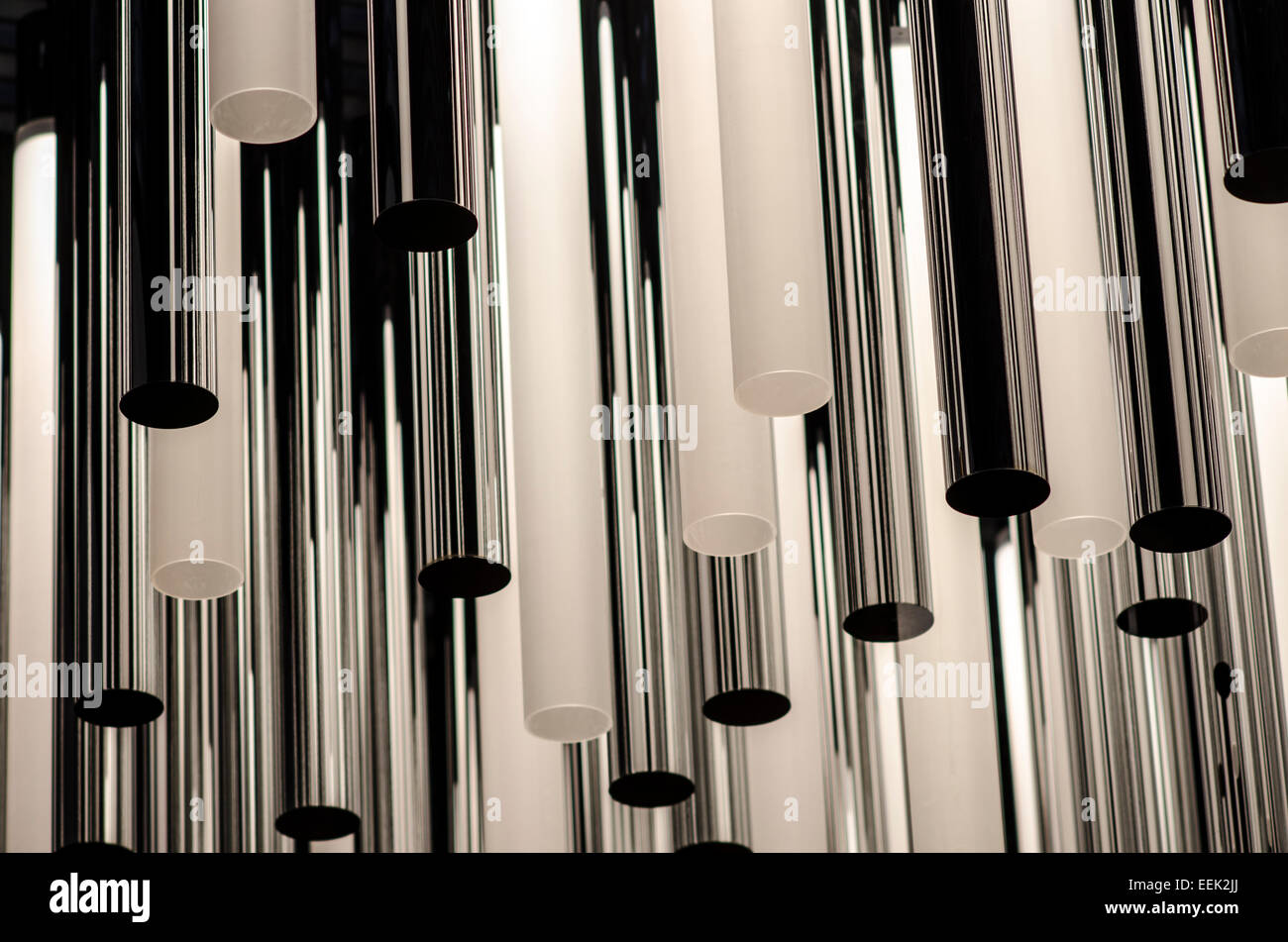 Lamp texture hi-res stock photography and images - Alamy