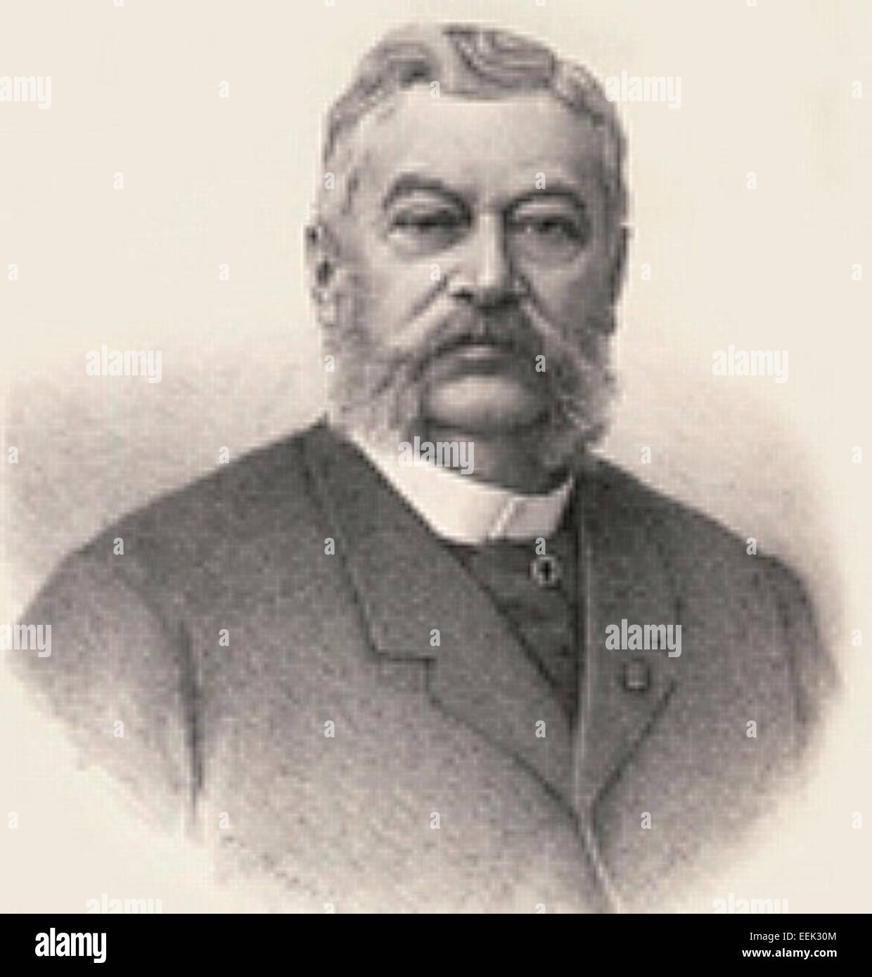 Jean Jules High Resolution Stock Photography and Images - Alamy