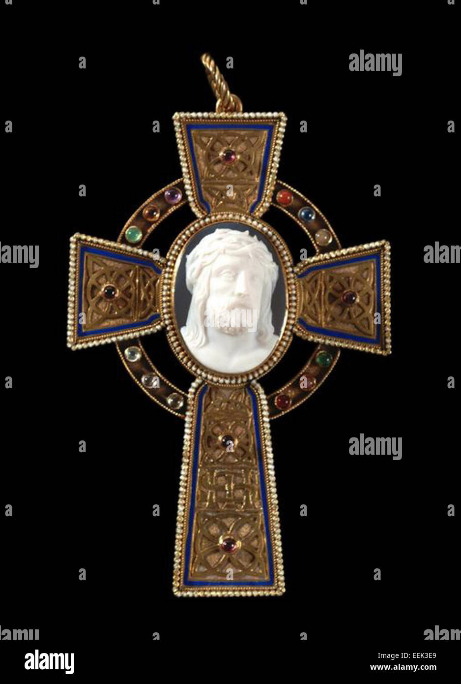 John brogden hi-res stock photography and images - Alamy