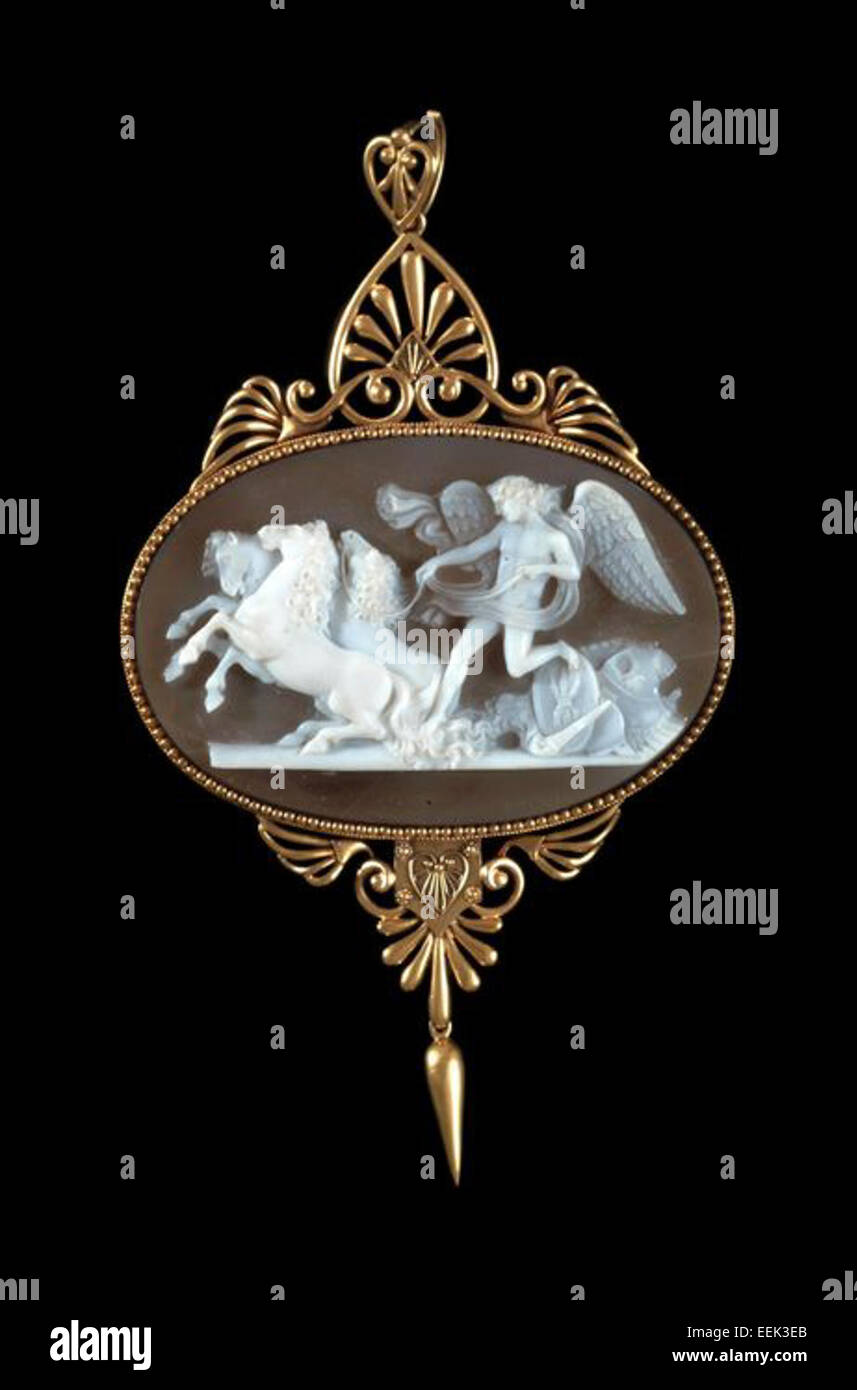 John brogden hi-res stock photography and images - Alamy