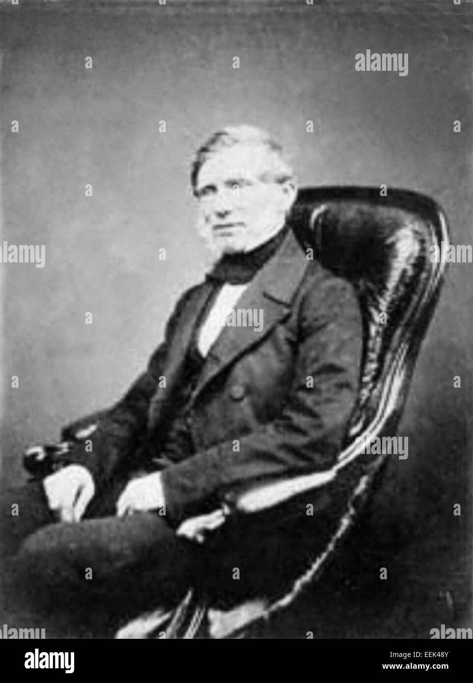 Miers hi-res stock photography and images - Alamy