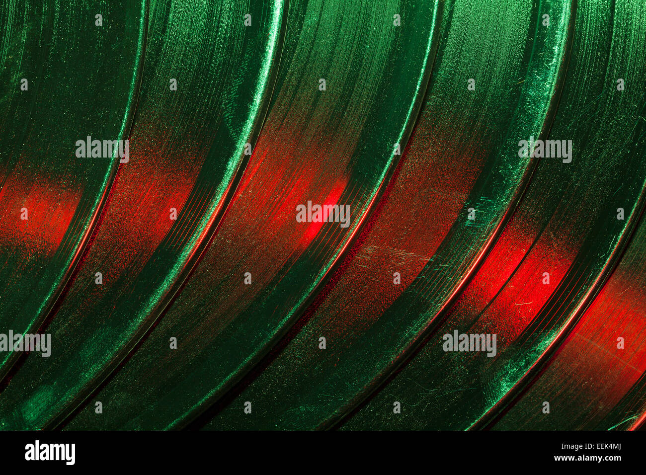 Vinyl texture hi-res stock photography and images - Alamy