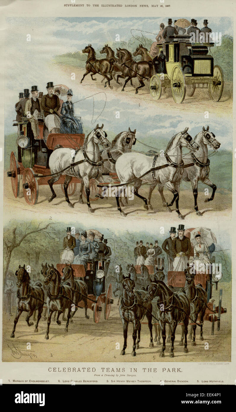 John sturgess hi-res stock photography and images - Alamy