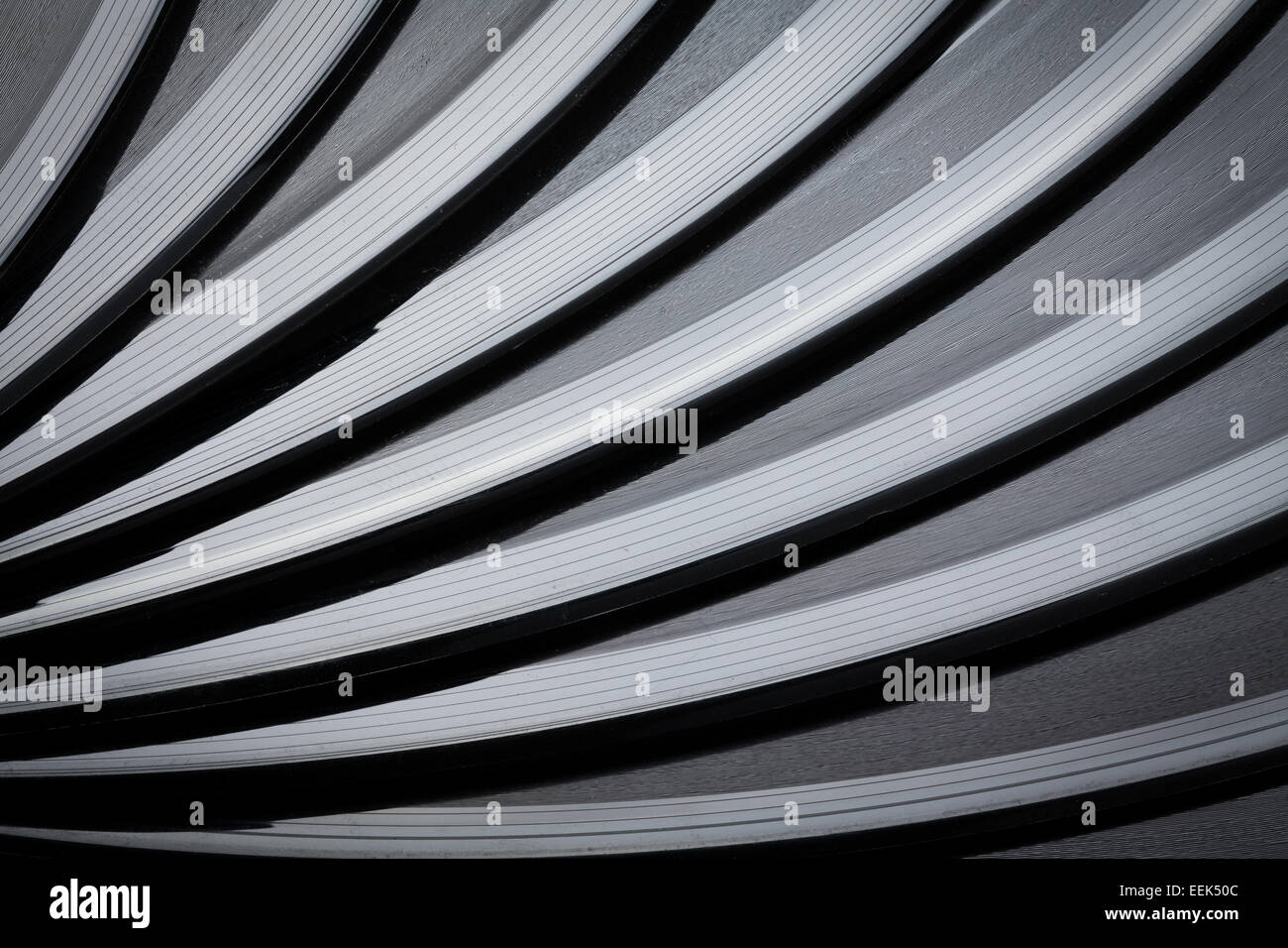 Groove music background hi-res stock photography and images - Alamy