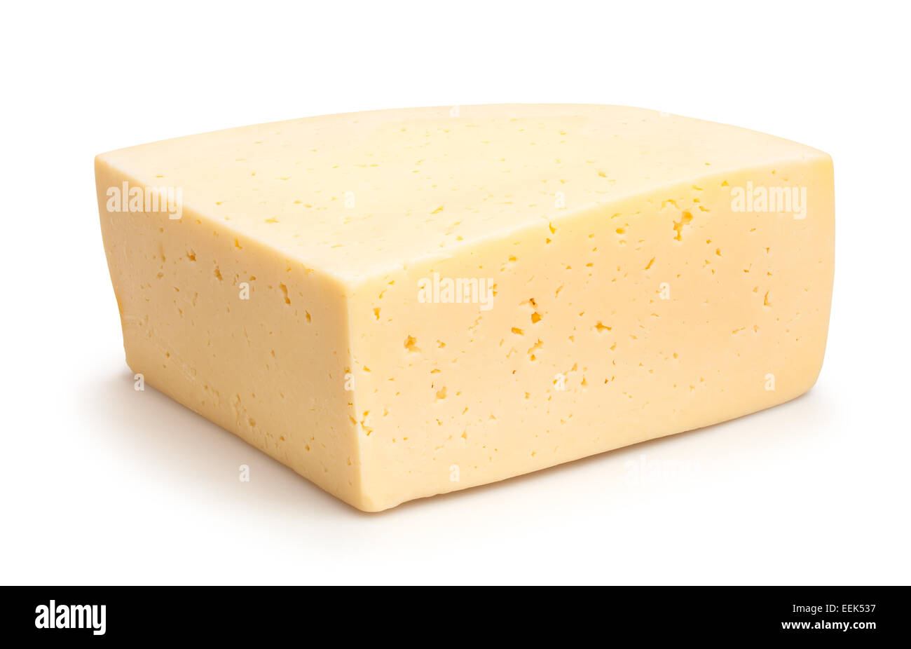 Cheese triangle block hi-res stock photography and images - Alamy